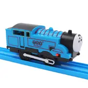 Southward Toys | Happy & Train Wiki | Fandom