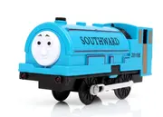 Southward Toys | Happy & Train Wiki | Fandom