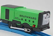 Southward Toys | Happy & Train Wiki | Fandom