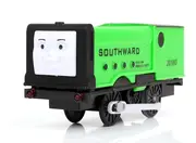 Southward Toys | Happy & Train Wiki | Fandom