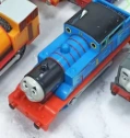TrackMaster (Fisher Price) Knockoffs | Happy & Train Wiki | Fandom