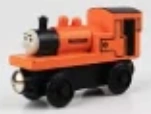 Wooden Railway Knockoffs | Happy & Train Wiki | Fandom