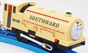 Southward Toys | Happy & Train Wiki | Fandom