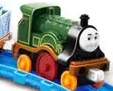 Southward Toys | Happy & Train Wiki | Fandom