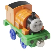 Southward Toys | Happy & Train Wiki | Fandom