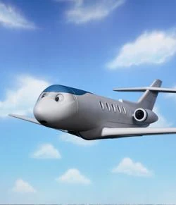 Jeremy | Thomas New Stories Wiki | Fandom