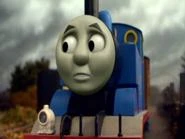 Thomas | Thomas New Stories Wiki | Fandom