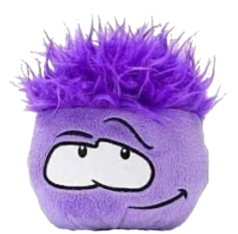 Bill | Thomas official Wiki | Fandom