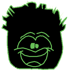 Neon Thomas | Thomas official Wiki | Fandom