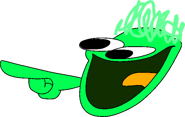 COMEDY | Thomas official Wiki | Fandom