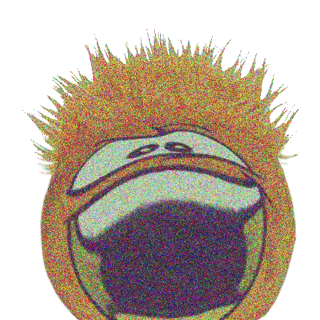 YAAAAAAAAAAAAAAAAAAAAAAAAAAAAA | Thomas official Wiki | Fandom