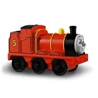 James | Thomas Push Along Wiki | Fandom