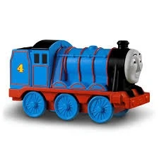 Gordon | Thomas Push Along Wiki | Fandom