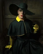 Janus Sanders/Gallery | Thomas Sanders Wiki | Fandom