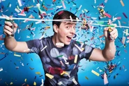 Ultimate Storytime | Thomas Sanders Wiki | Fandom