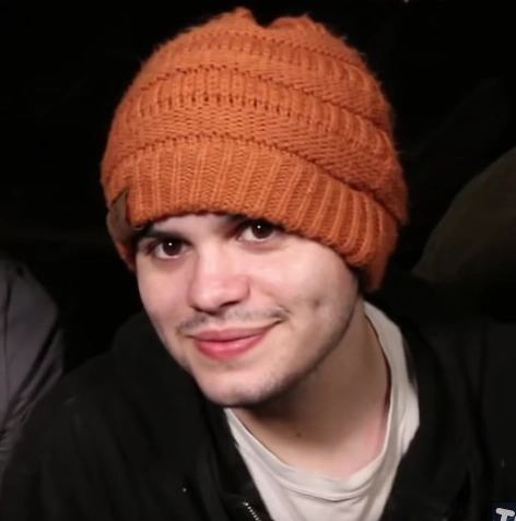 Category:Friends | Thomas Sanders Wiki | Fandom