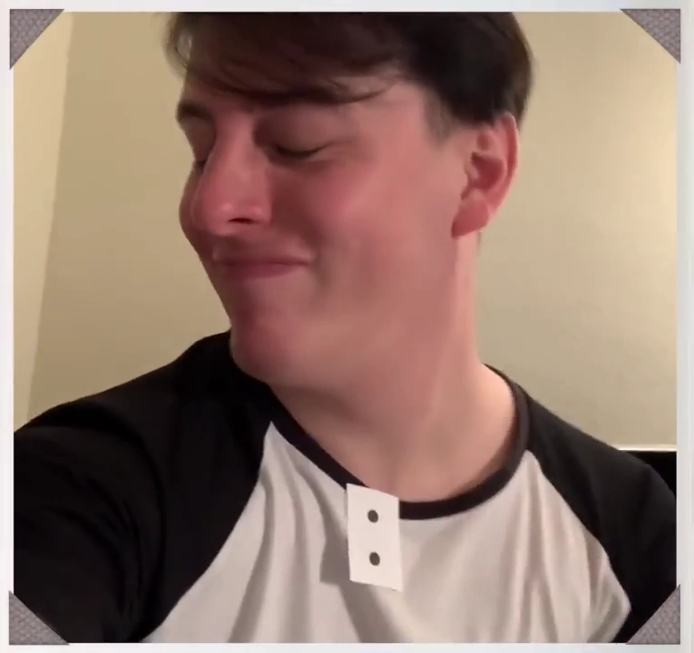 Colon | Thomas Sanders Wiki | Fandom