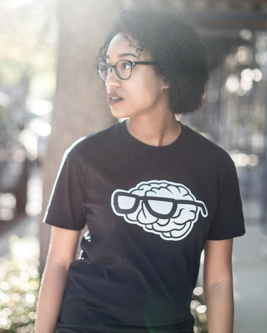 Dahlia Johnson | Thomas Sanders Wiki | Fandom