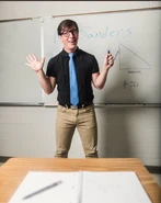 Ultimate Storytime | Thomas Sanders Wiki | Fandom