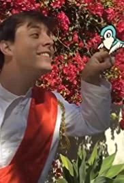 Prince | Thomas Sanders Wiki | Fandom