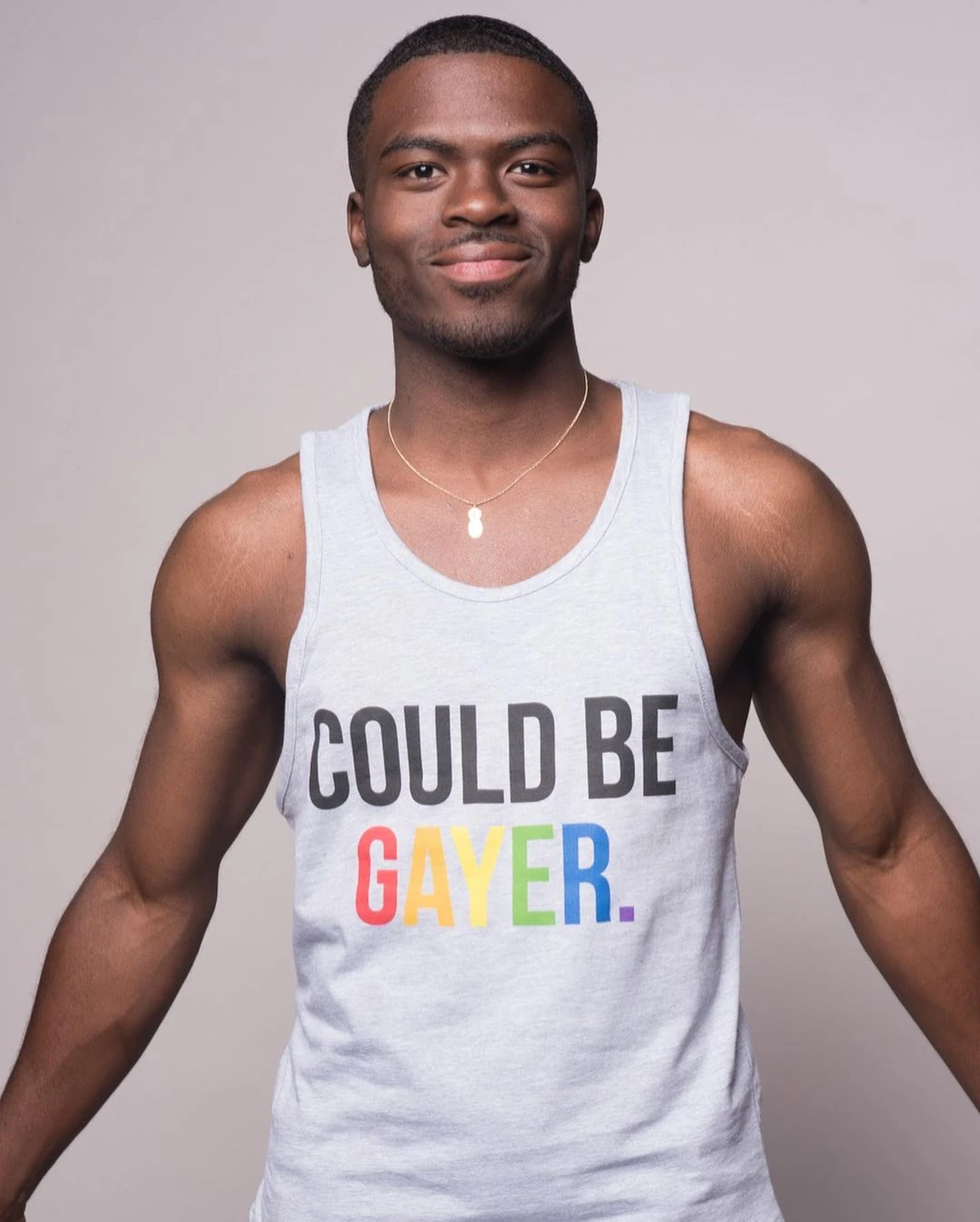 Terrence Williams Jr. | Thomas Sanders Wiki | Fandom