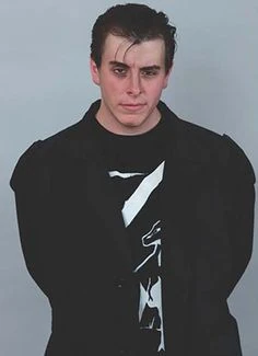 Heathers | Thomas Sanders Wiki | Fandom
