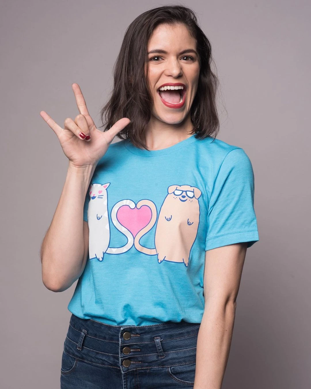 Valerie Torres-Rosario | Thomas Sanders Wiki | Fandom