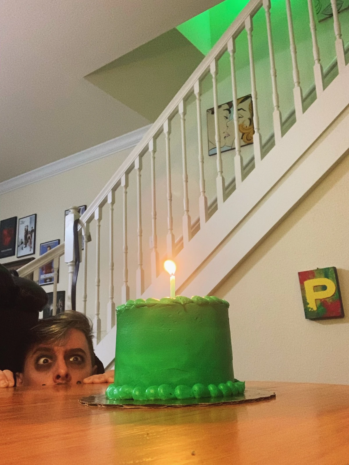 Remus Sanders/Gallery | Thomas Sanders Wiki | Fandom