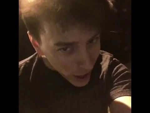 Celeste | Thomas Sanders Wiki | Fandom