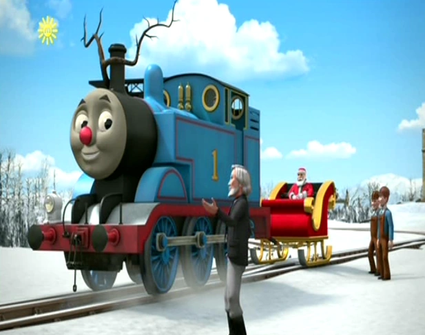 Category:Season 17 | Thomas season 17 wikiia Wiki | Fandom