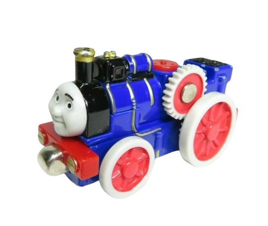 Fergus | Thomas Take-Along Wiki | Fandom