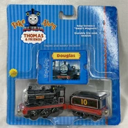 Douglas | Thomas Take-Along Wiki | Fandom