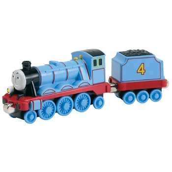 Lights and Sounds Gordon | Thomas Take-Along Wiki | Fandom