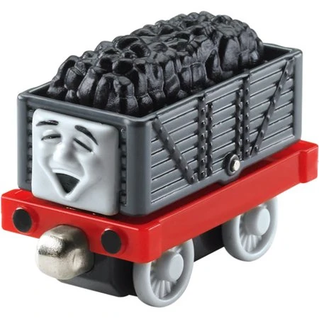 Category:Coaches and Cars | Thomas Take-Along Wiki | Fandom