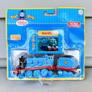 Gordon | Thomas Take-Along Wiki | Fandom