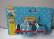 Edward | Thomas Take-Along Wiki | Fandom