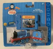 Edward | Thomas Take-Along Wiki | Fandom