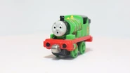 Percy Takes the Plunge Deluxe Play Scene | Thomas Take-Along Wiki | Fandom