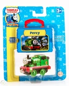 Percy | Thomas Take-Along Wiki | Fandom