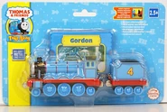 Gordon | Thomas Take-Along Wiki | Fandom