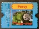 Character Cards | Thomas Take-Along Wiki | Fandom