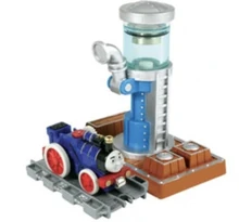 Water Tower | Thomas Take-Along Wiki | Fandom