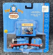 Edward | Thomas Take-Along Wiki | Fandom