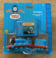 Gordon | Thomas Take-Along Wiki | Fandom