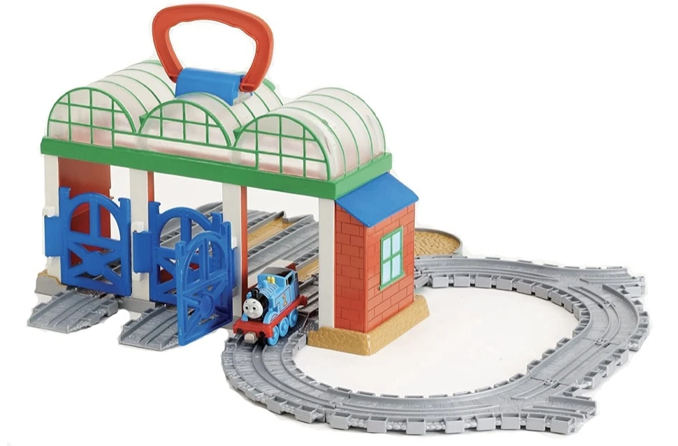 Thomas Take Along Set | atelier-yuwa.ciao.jp