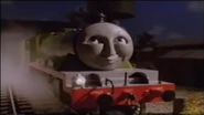 Fish | Thomas The Tank Engine Wiki | Fandom