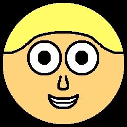 Ramahfool | Thomas the Great Discovery Wiki | Fandom