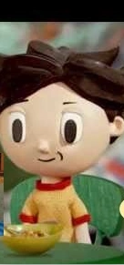 Sammy | Thomas the Great Discovery Wiki | Fandom