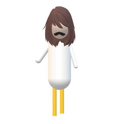 Ryan | Thomas the Great Discovery Wiki | Fandom