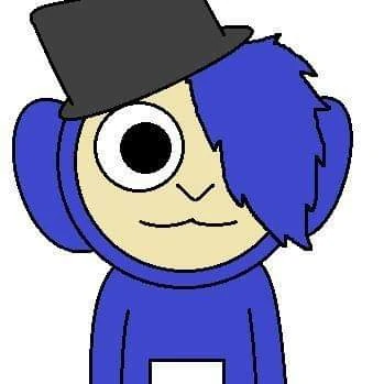 SunFlower | Thomas The Slender Engine Refilled Wiki | Fandom